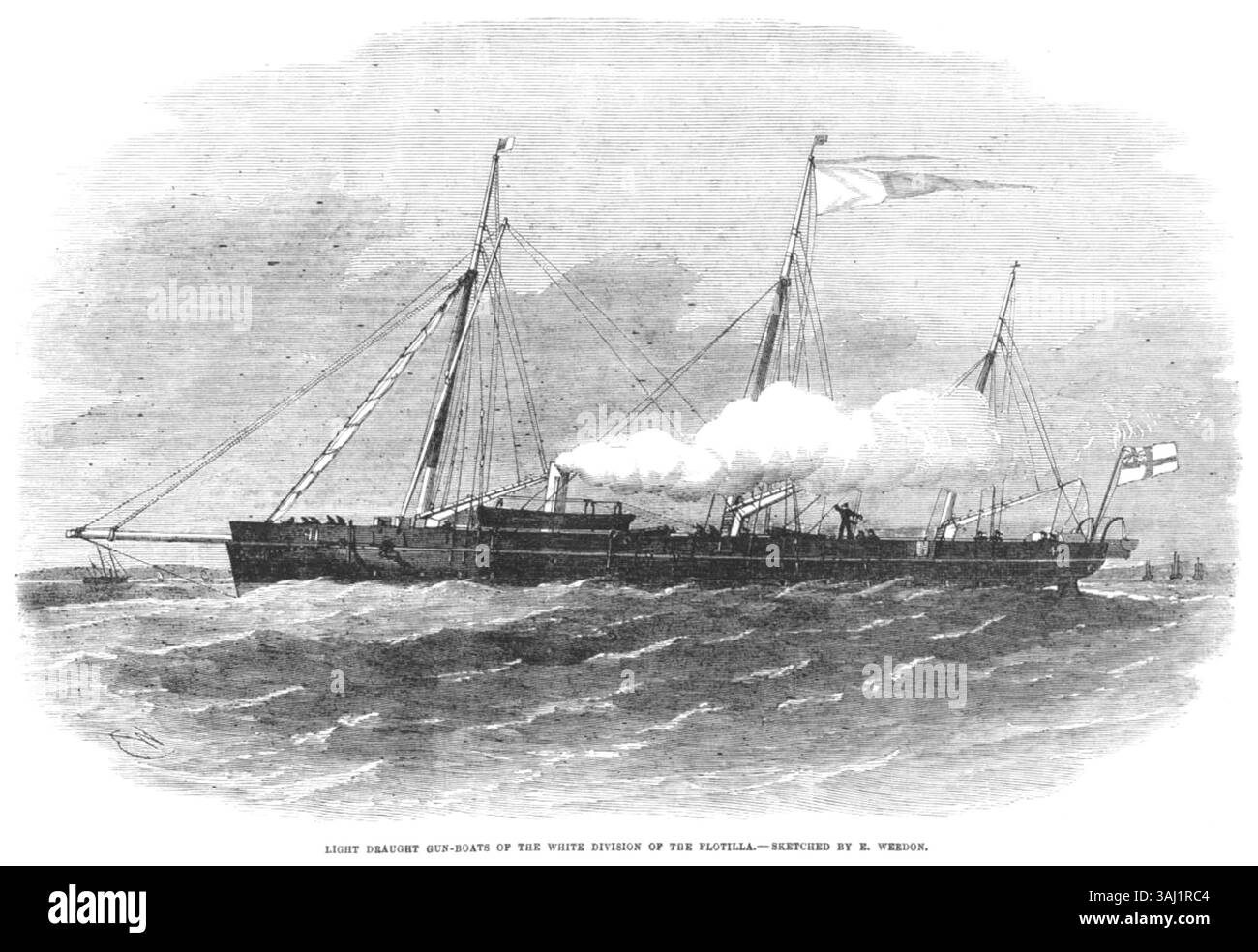 Light draught Black and White Stock Photos & Images - Alamy