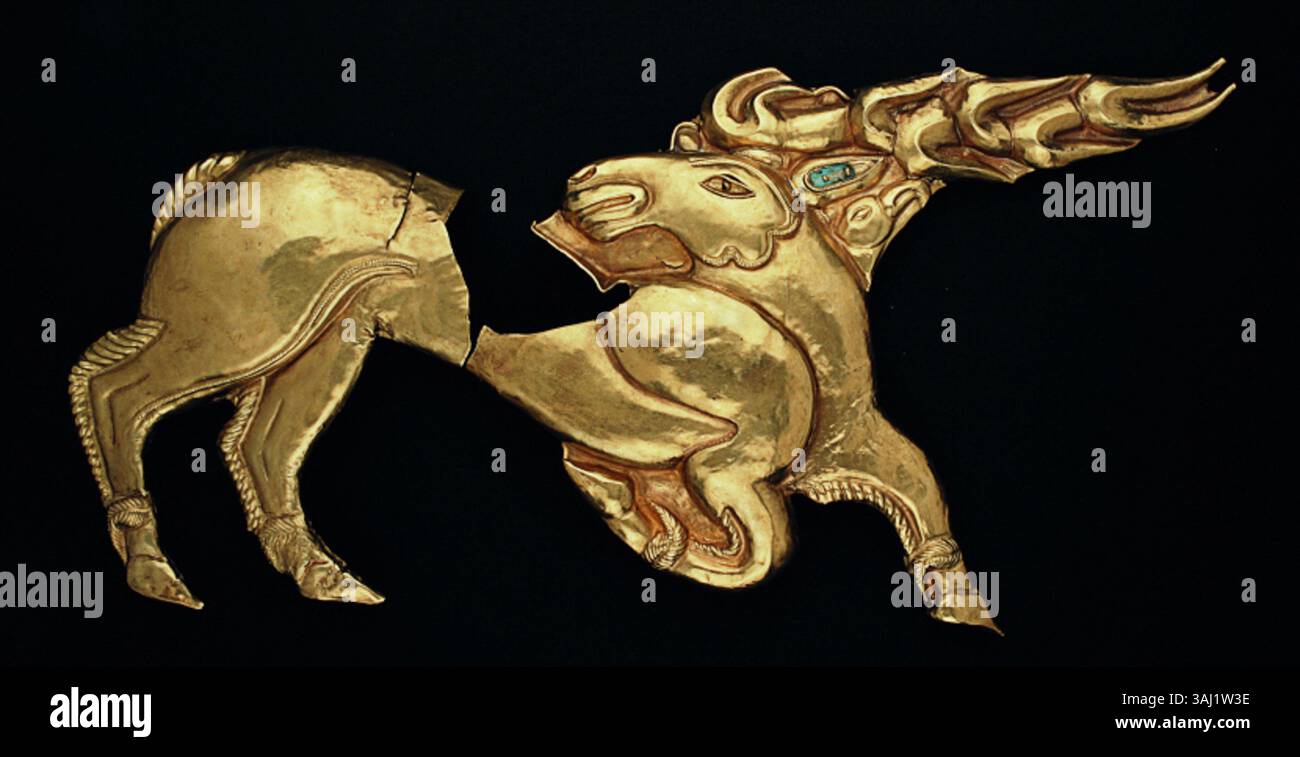 Zoldhalompuszta hi-res stock photography and images - Alamy