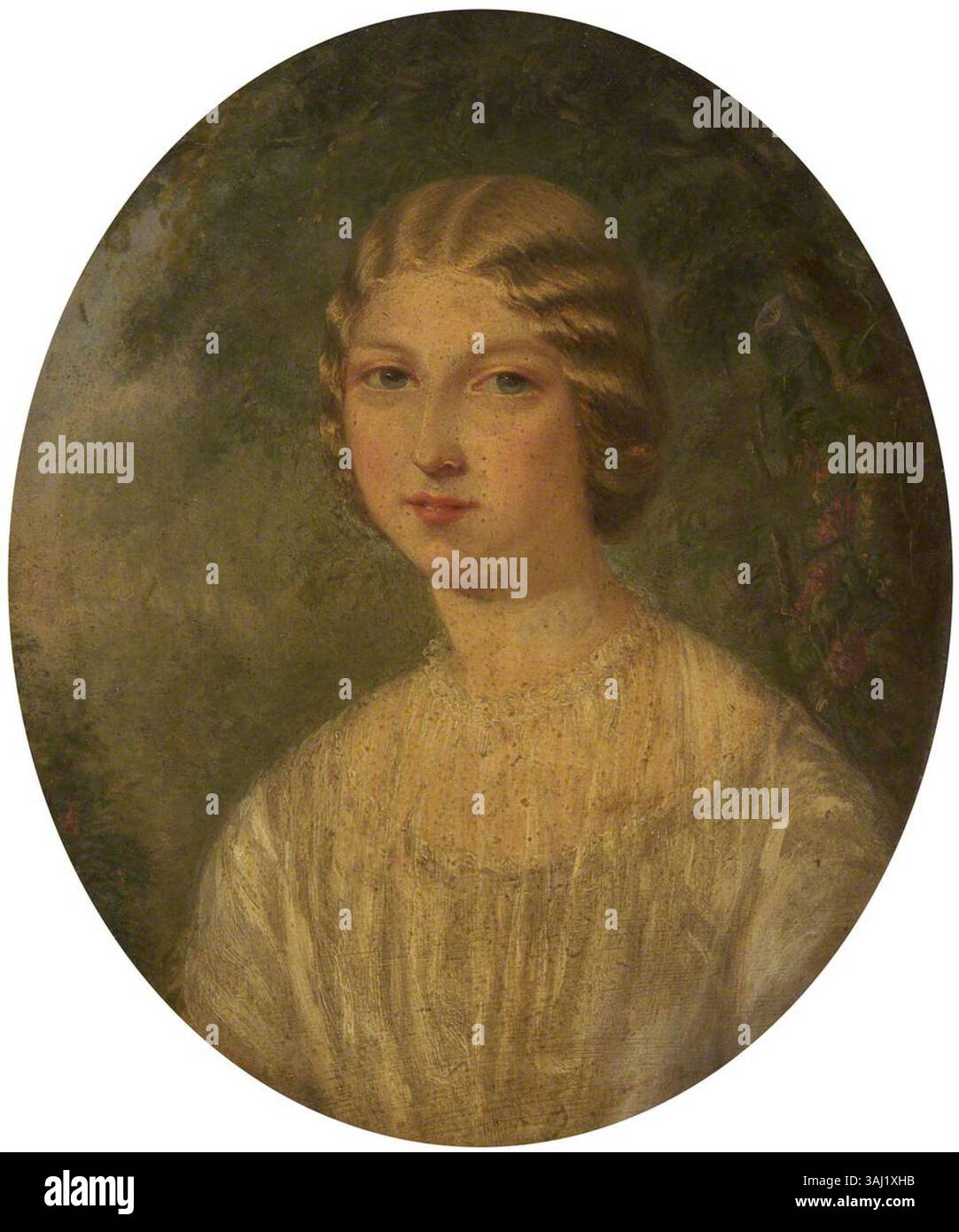 Appearance captures Cut Out Stock Images & Pictures - Alamy