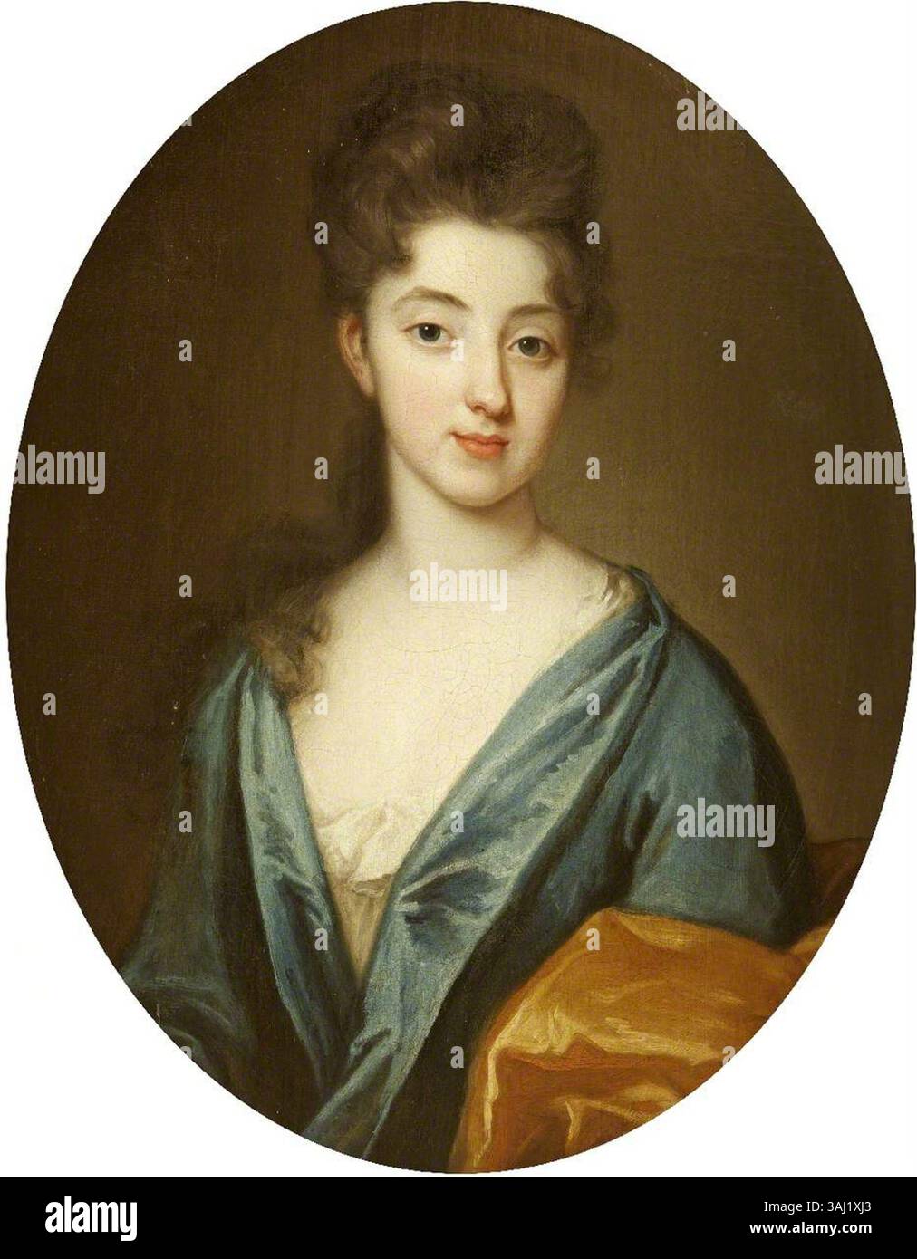 Mary reade hi-res stock photography and images - Alamy