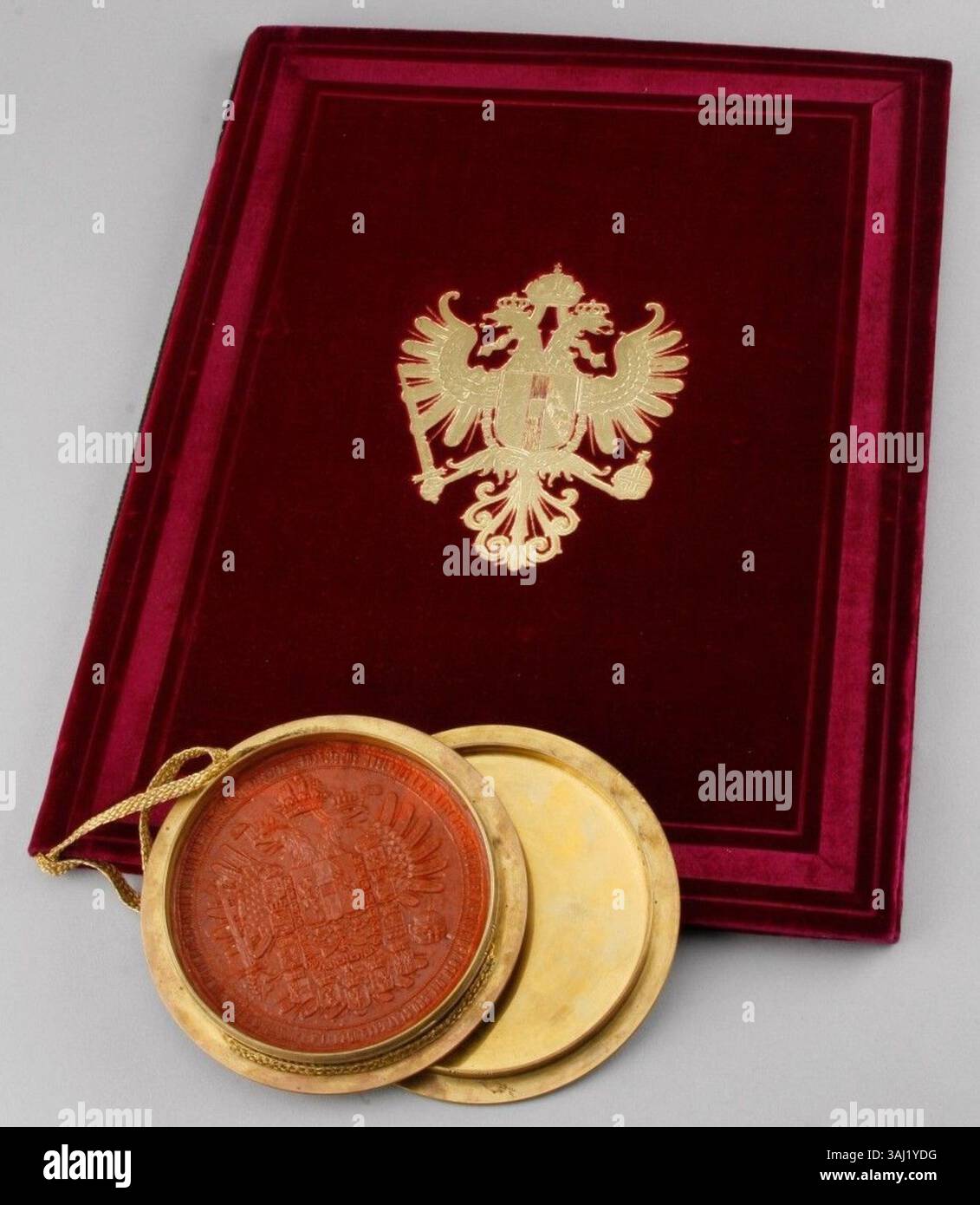 Constantin haberecker hi-res stock photography and images - Alamy