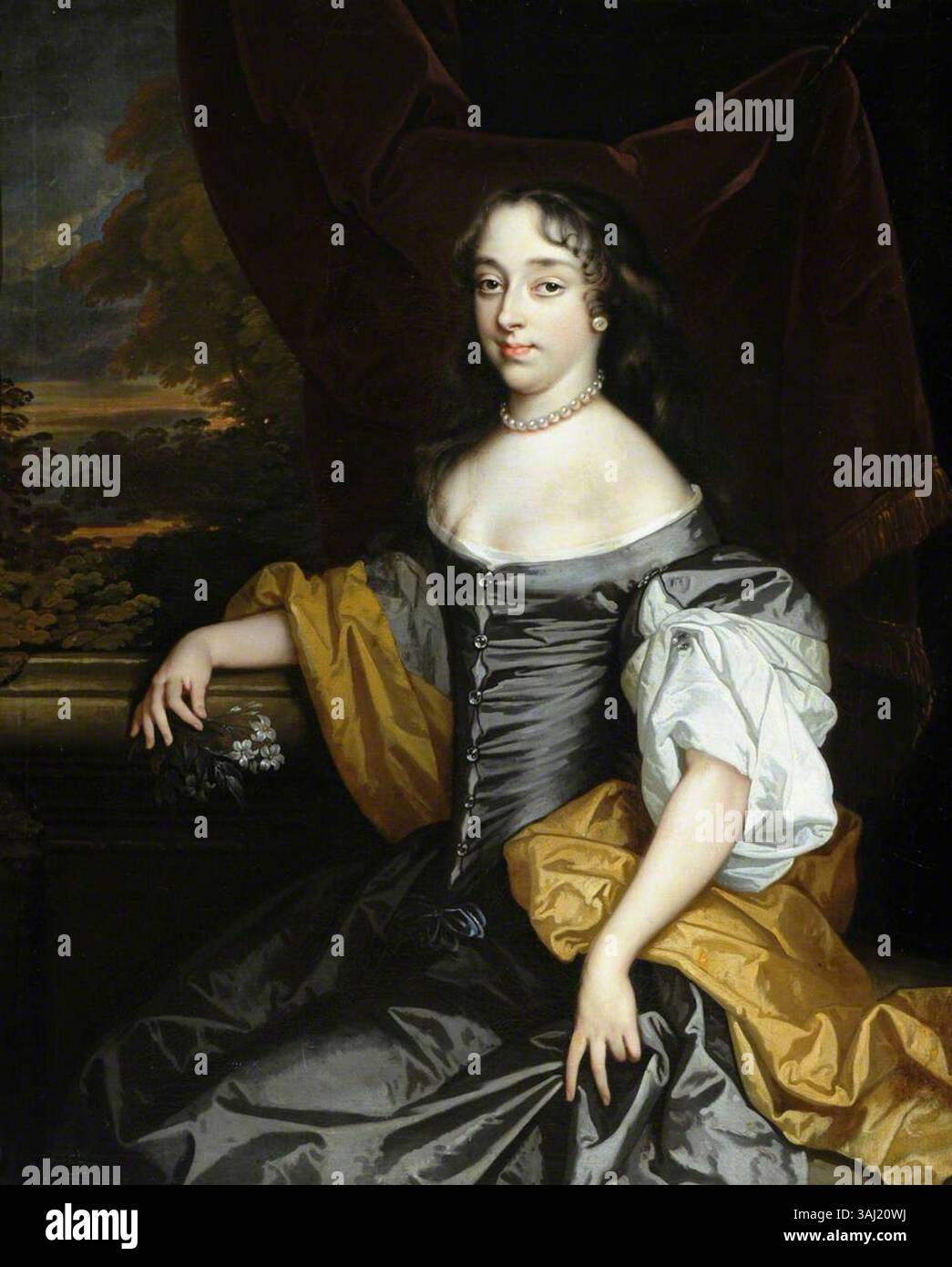 Jacob blount hi-res stock photography and images - Alamy