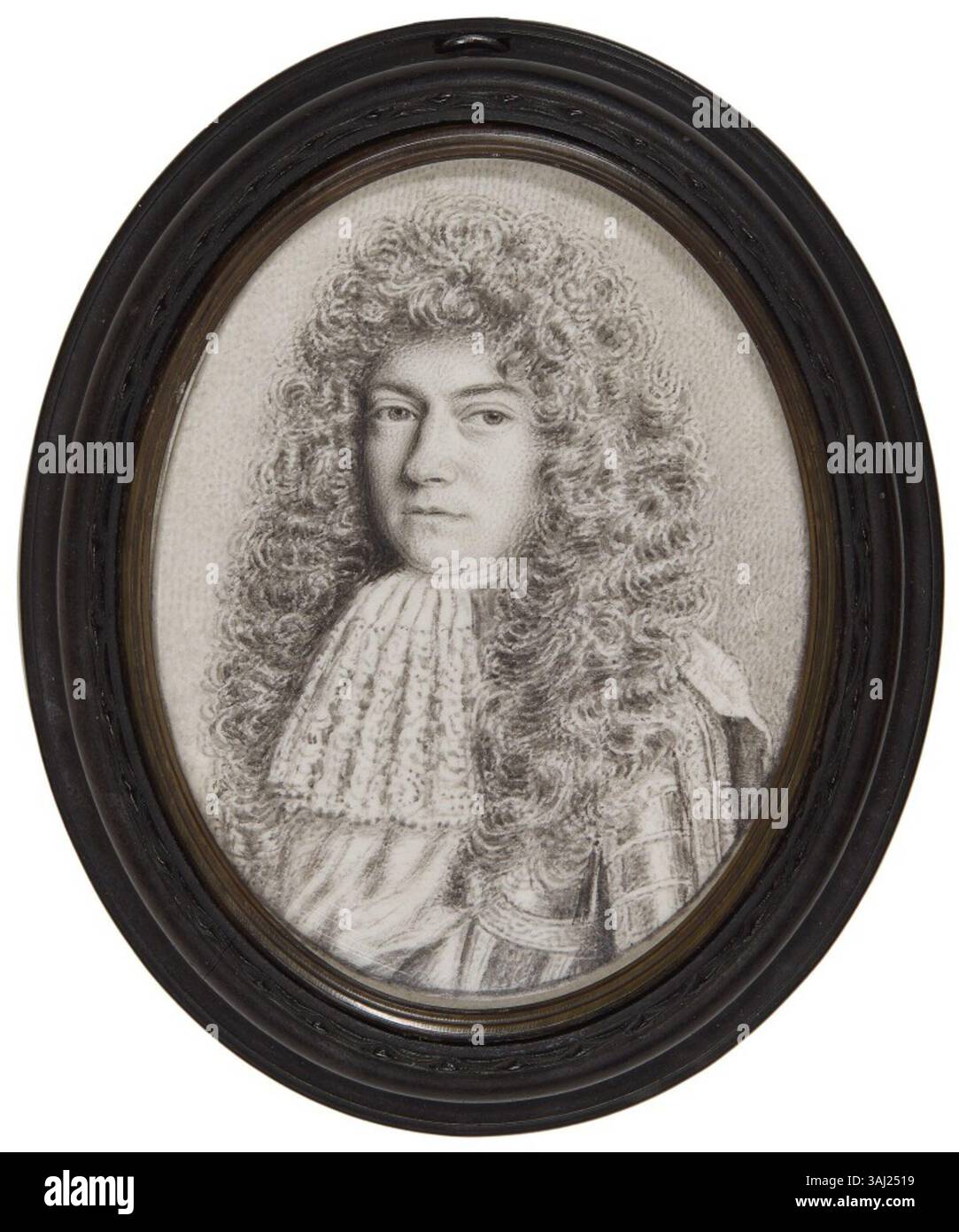 Royal court politics Cut Out Stock Images & Pictures - Alamy