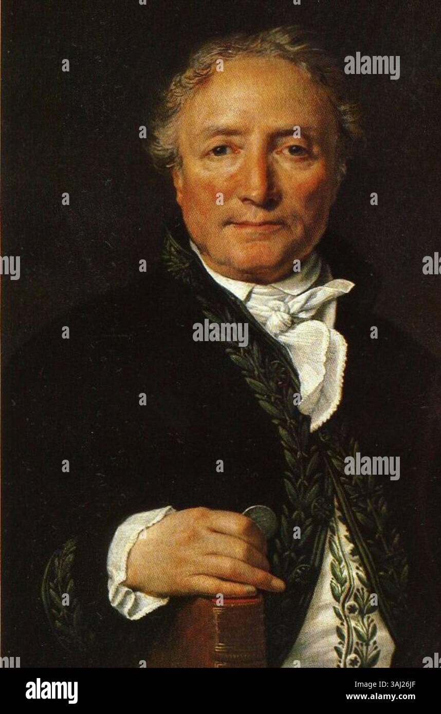 Angelique levol hi-res stock photography and images - Alamy