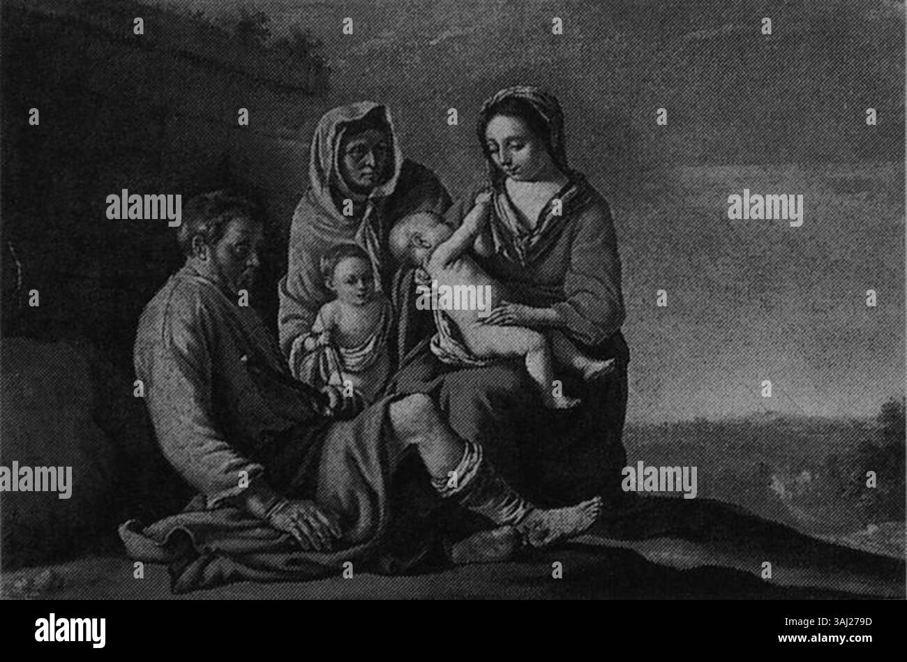 Complex hierarchy Black and White Stock Photos & Images - Alamy