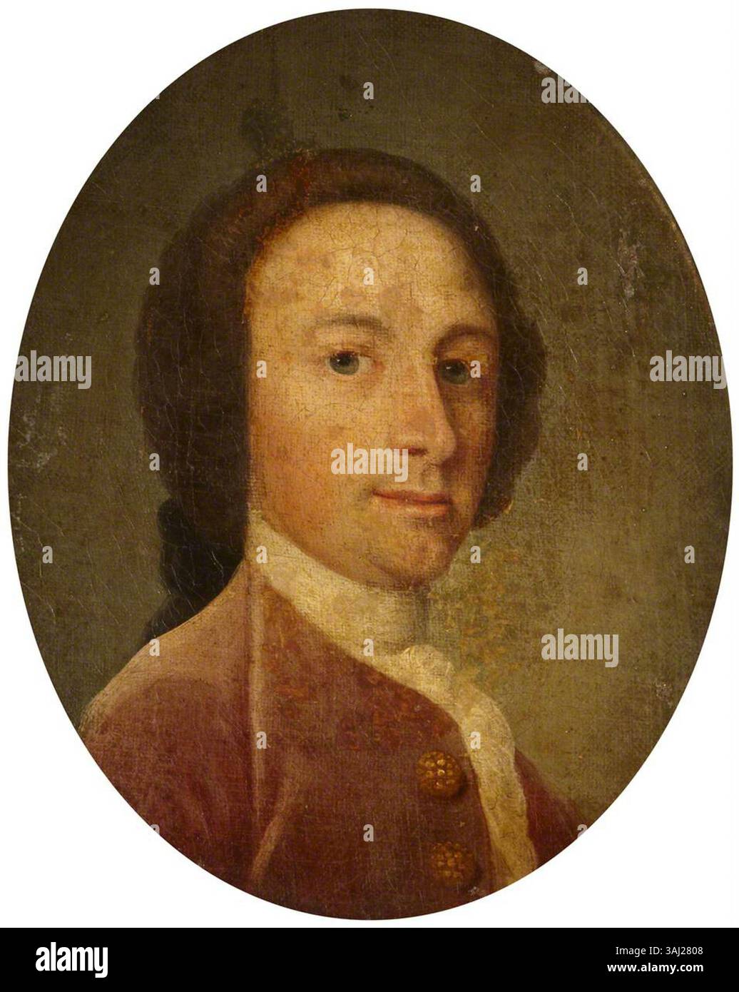 John cole Cut Out Stock Images & Pictures - Alamy