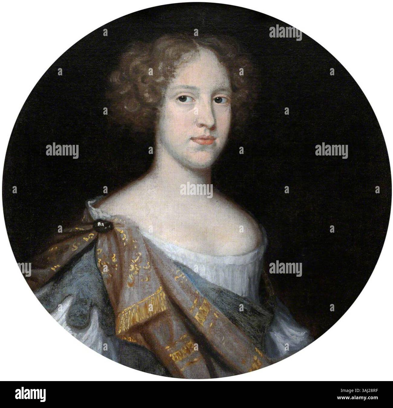 Elizabeth clave hi-res stock photography and images - Alamy