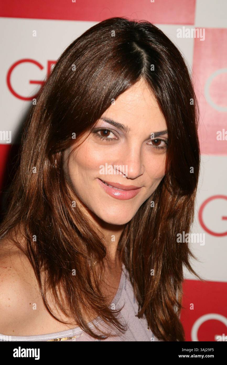June 28, 2006 - Beverly Hills, CA, U.S. - 28 June 2006 - Beverly Hills ...