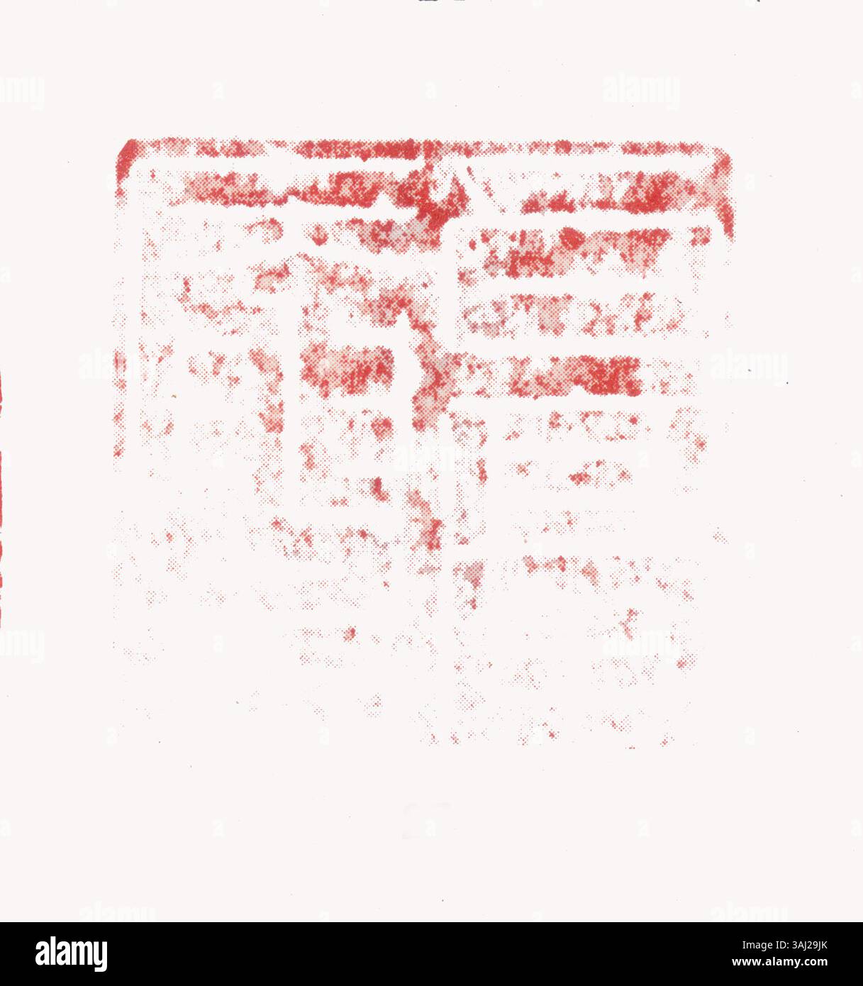 The character for 'seal' in Simplified Chinese can be used to describe ...