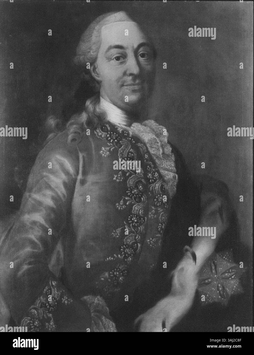 Part duke Black and White Stock Photos & Images - Alamy