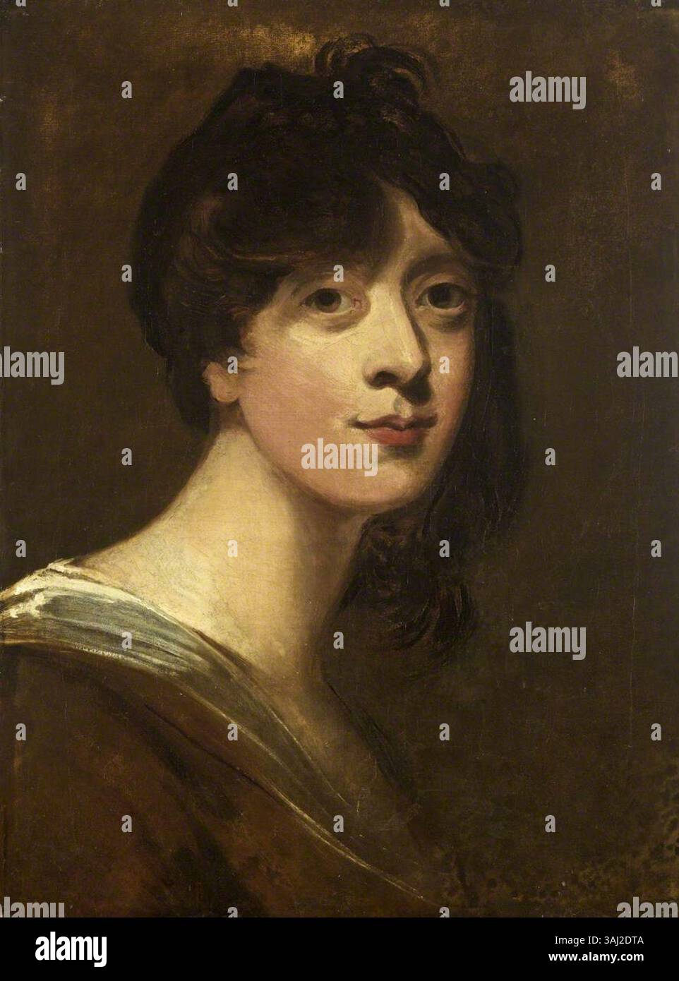 Elizabeth jane dutton hi-res stock photography and images - Alamy