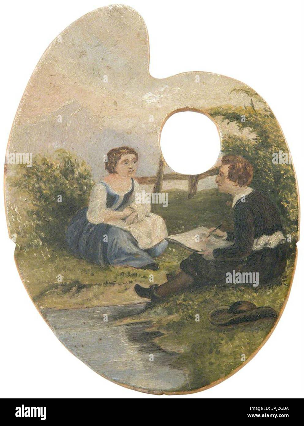 Realistic process Cut Out Stock Images & Pictures - Alamy