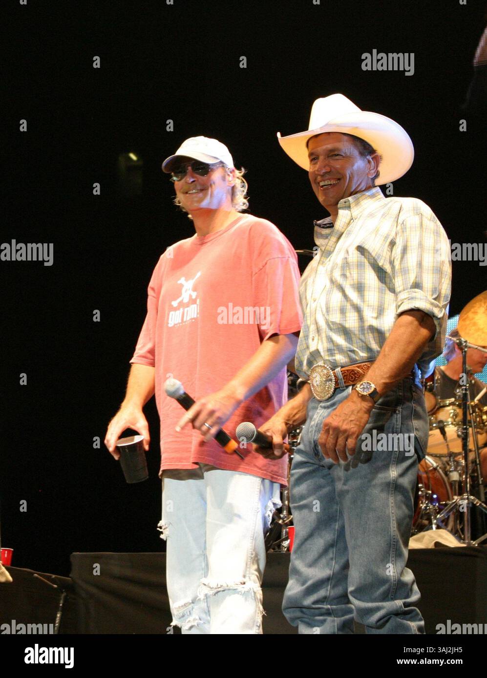 May 29, 2004 - Dallas, TX, U.S. - May 29th, 2004: Dallas, Texas, USA ...