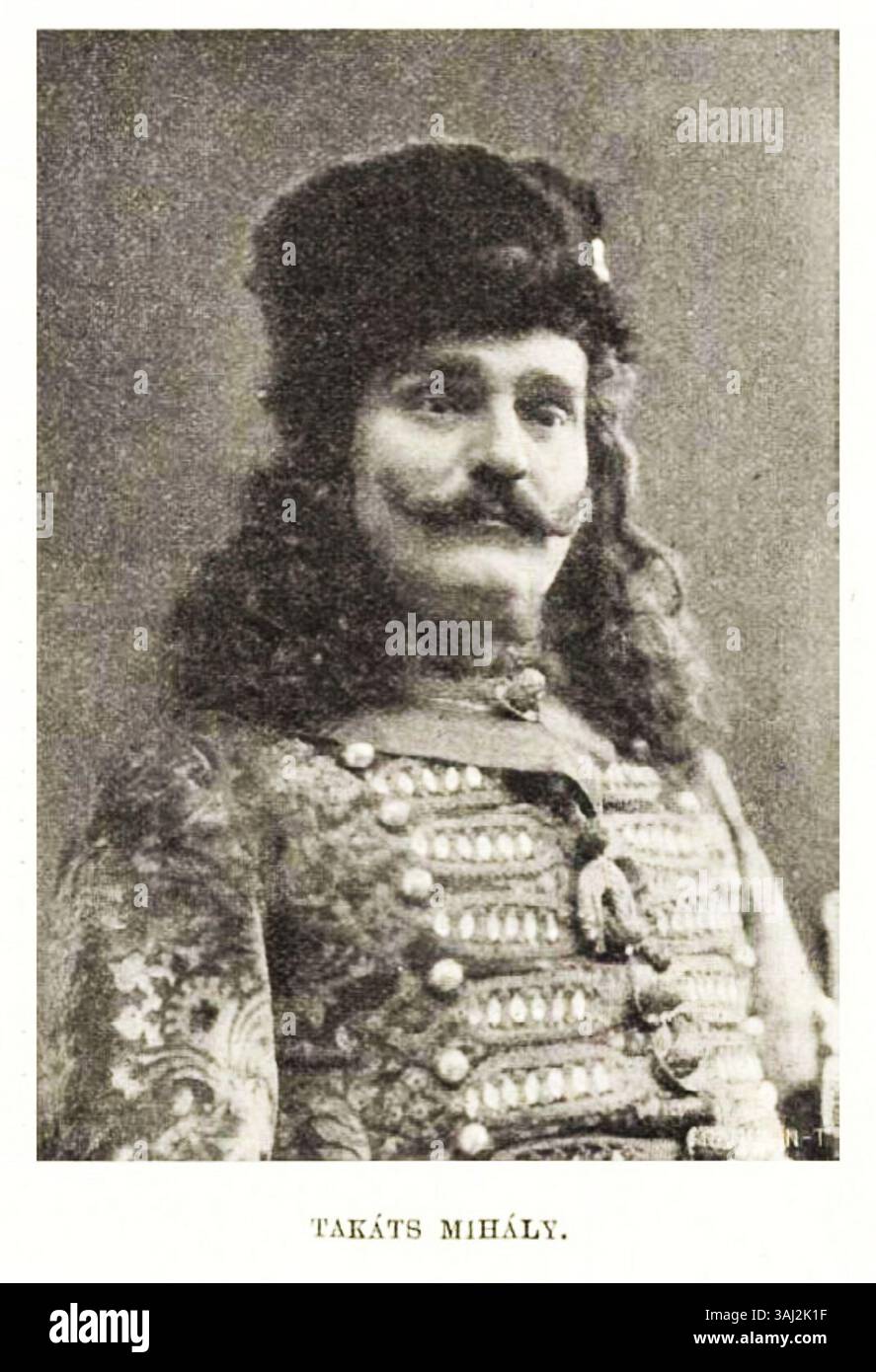 1908 article hi-res stock photography and images - Alamy