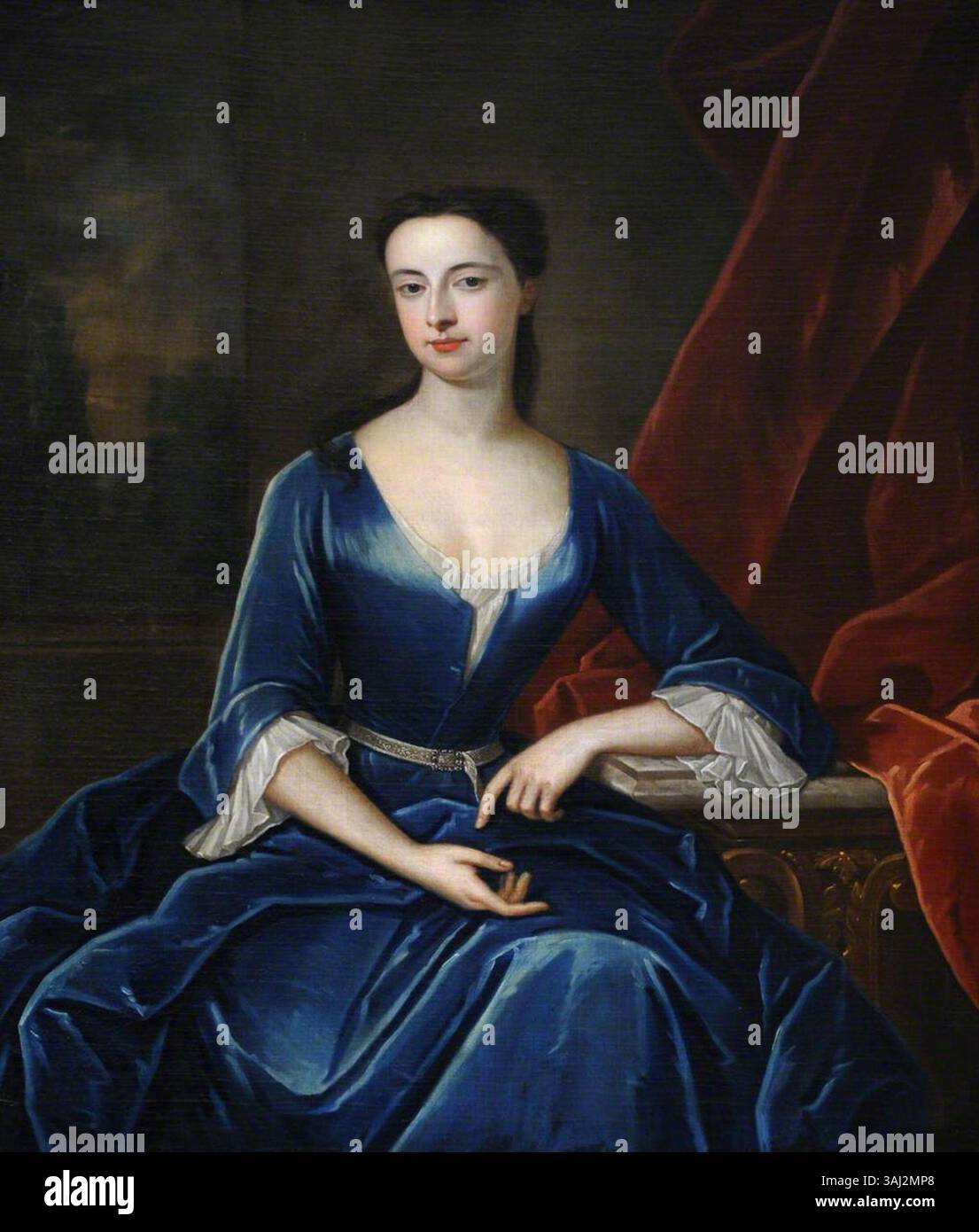 Annabel grey hi-res stock photography and images - Alamy