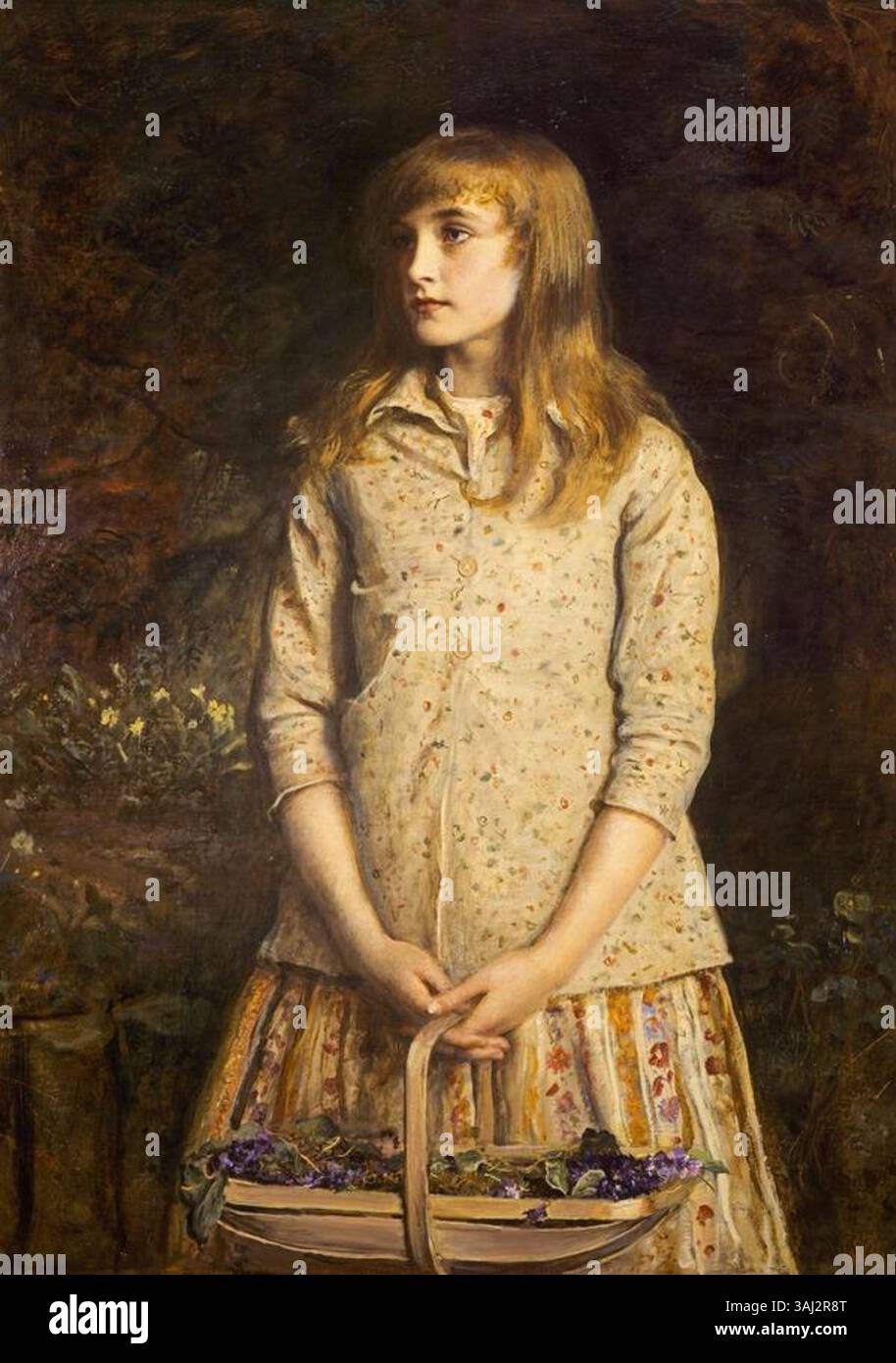 Close up captures focused expressions hi-res stock photography and images - Alamy