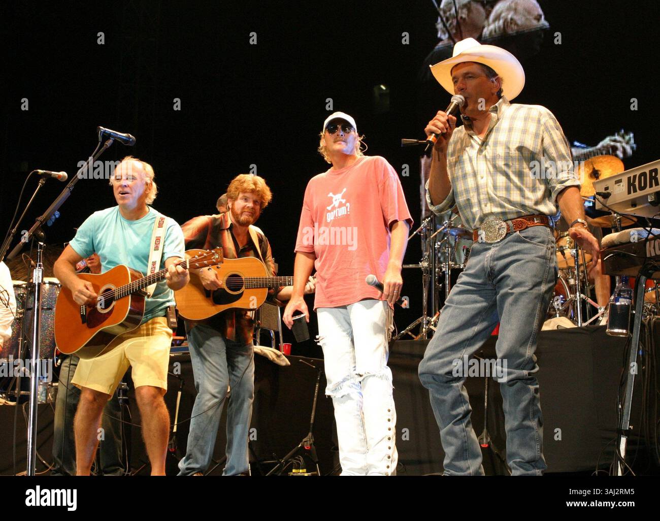 May 29, 2004 - Dallas, TX, U.S. - May 29th, 2004: Dallas, Texas, USA ...