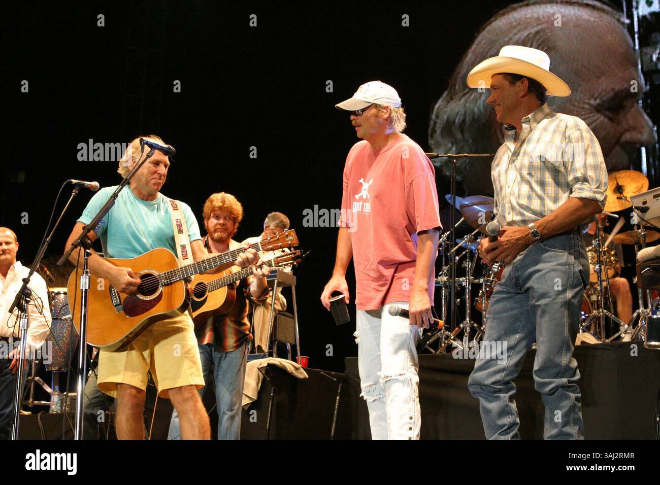 May 29, 2004 - Dallas, TX, U.S. - May 29th, 2004: Dallas, Texas, USA ...