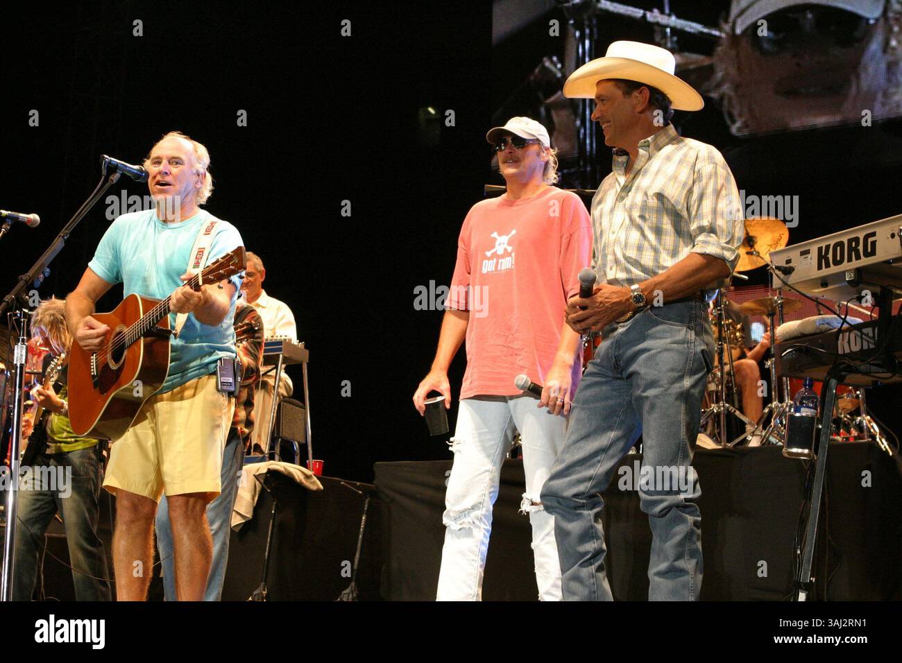 May 29, 2004 - Dallas, TX, U.S. - May 29th, 2004: Dallas, Texas, USA ...