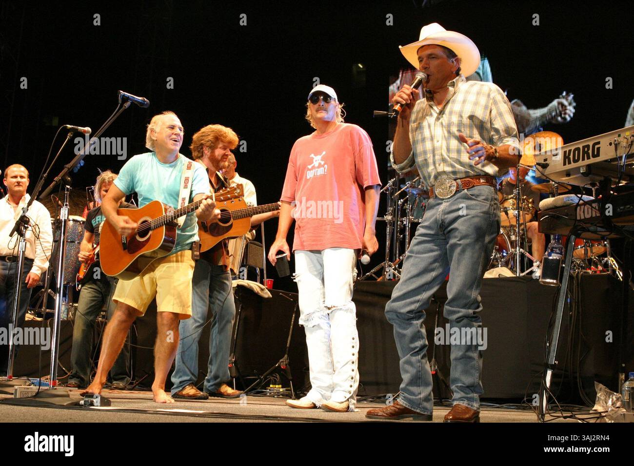 May 29, 2004 - Dallas, TX, U.S. - May 29th, 2004: Dallas, Texas, USA ...