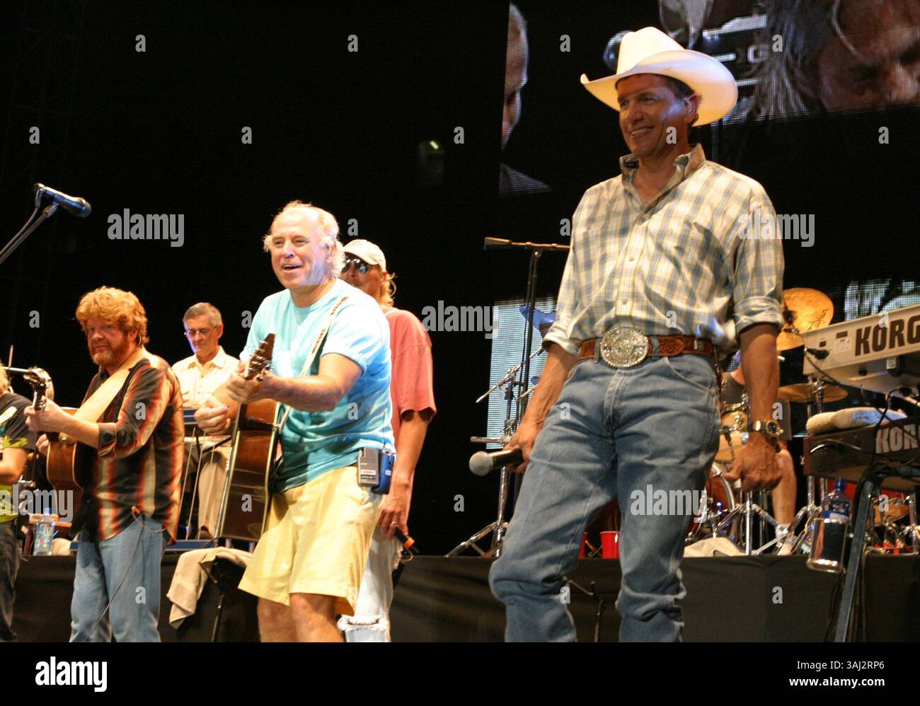 May 29, 2004 - Dallas, TX, U.S. - May 29th, 2004: Dallas, Texas, USA ...