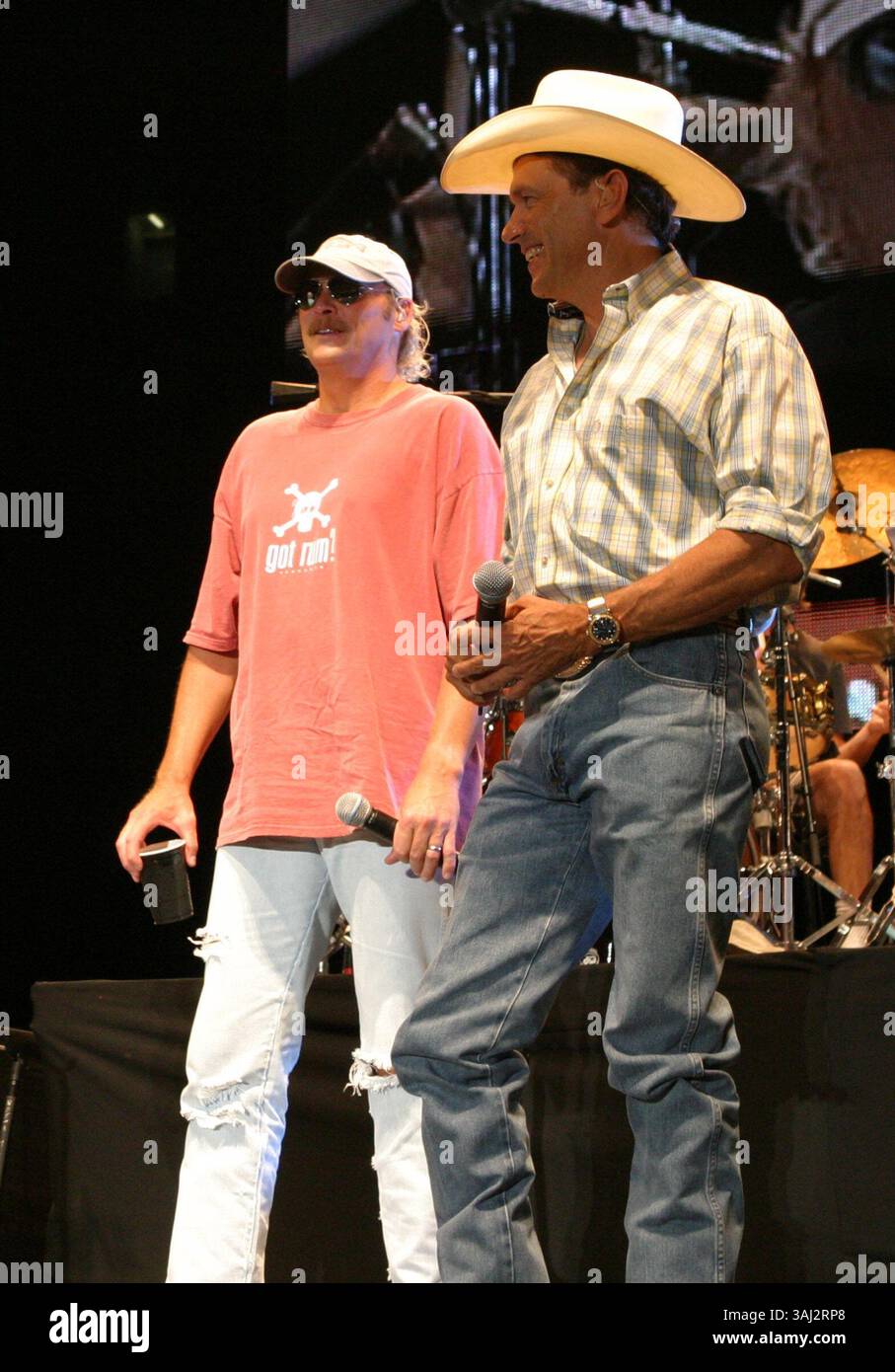 May 29, 2004 - Dallas, TX, U.S. - May 29th, 2004: Dallas, Texas, USA ...