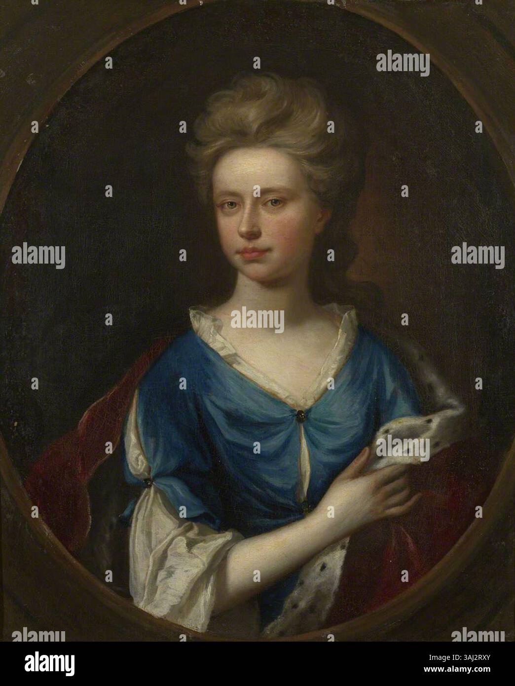 Elizabeth allen hi-res stock photography and images - Alamy