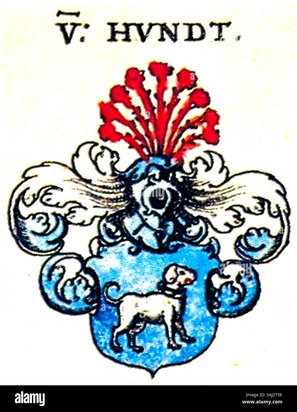 European art history study Cut Out Stock Images & Pictures - Alamy