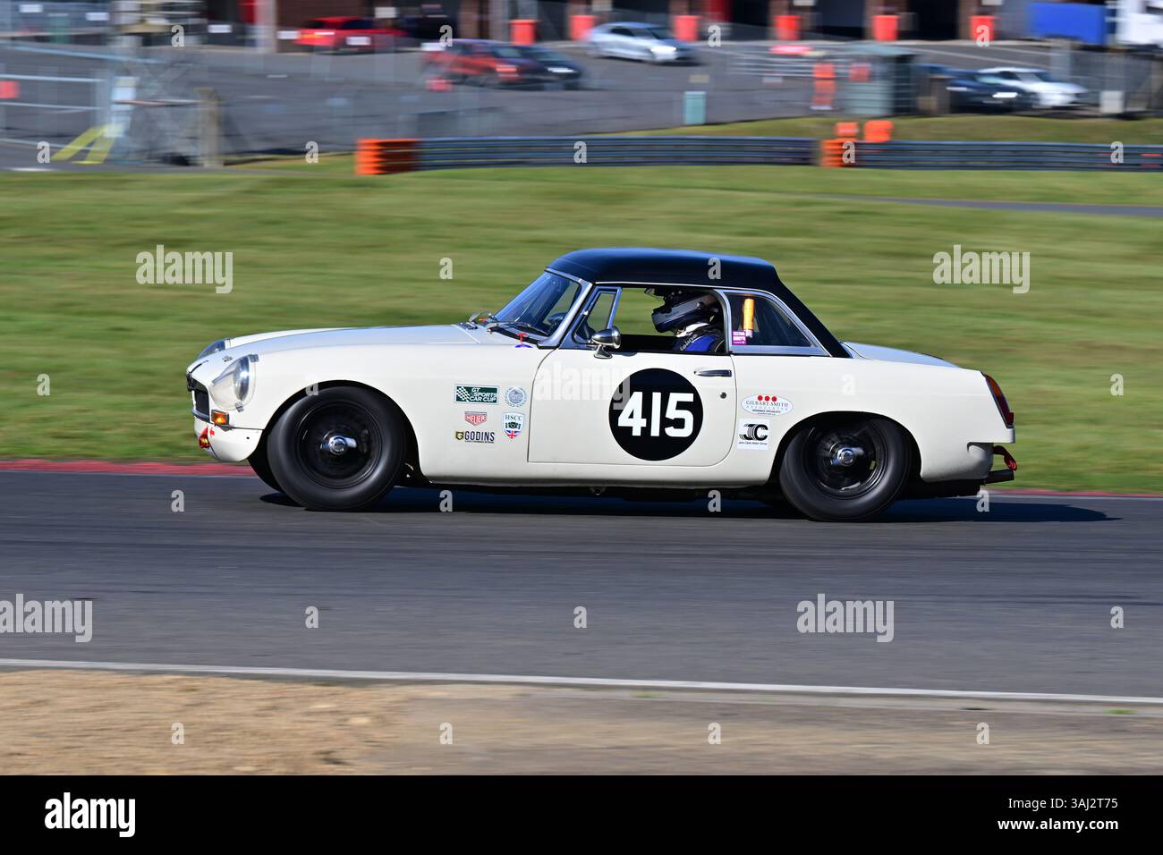 Daniel godin hi-res stock photography and images - Alamy