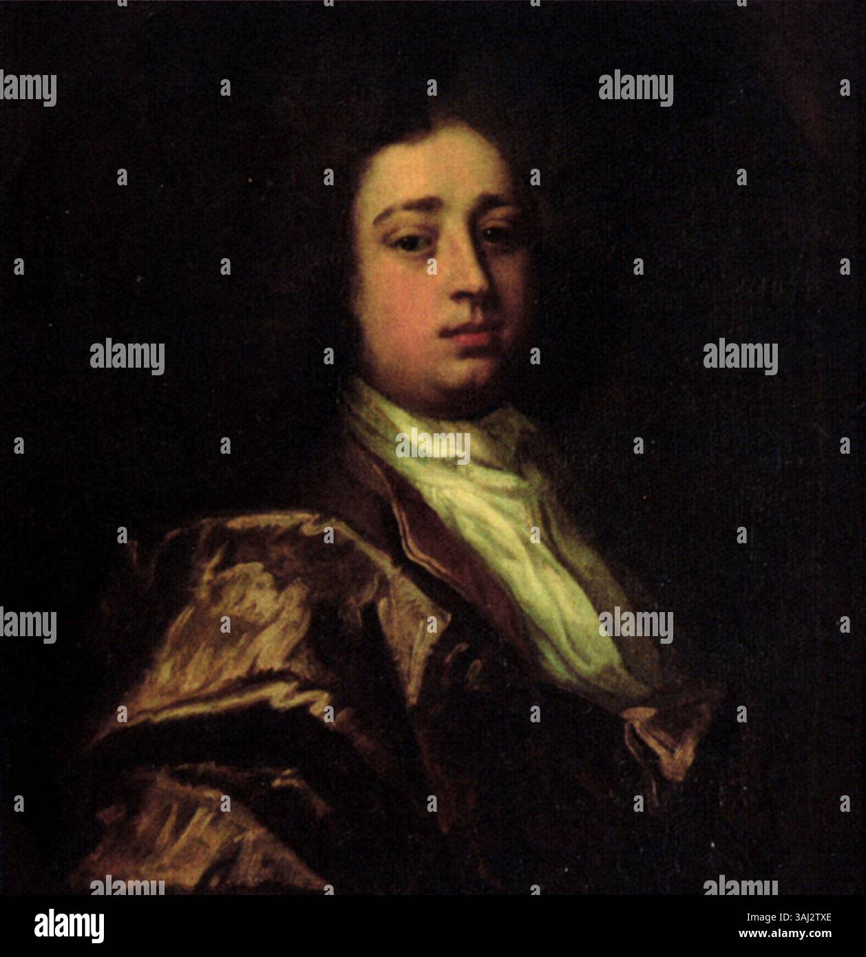 1675 1717 hi-res stock photography and images - Alamy