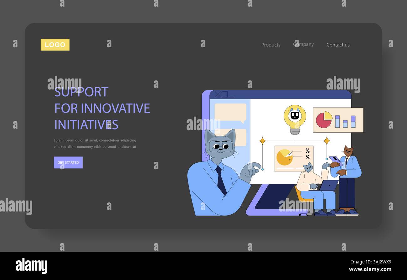 AI in global business management promotes innovation and strategic ...