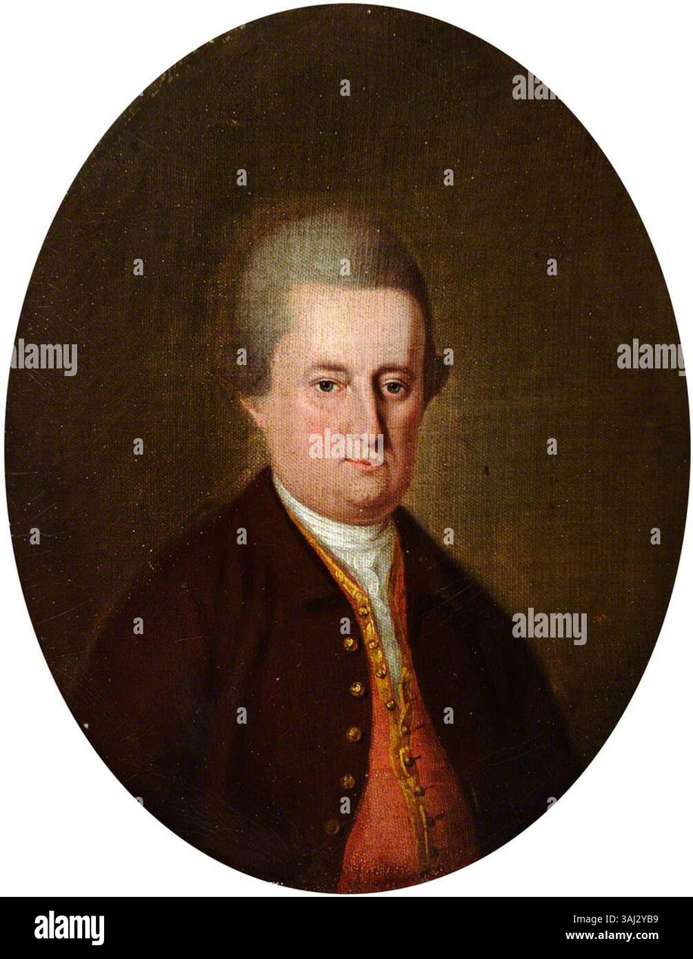 English british nat Cut Out Stock Images & Pictures - Alamy