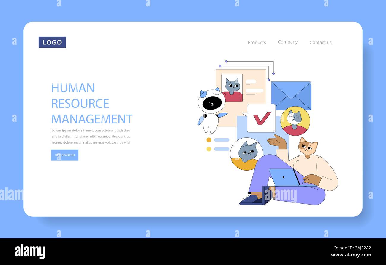 AI in medium-sized business processes enhances efficiency and decision-making. It supports human ...