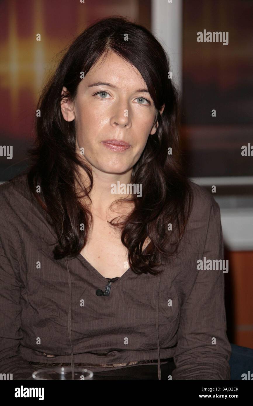 Susanne_osthoff hi-res stock photography and images - Alamy