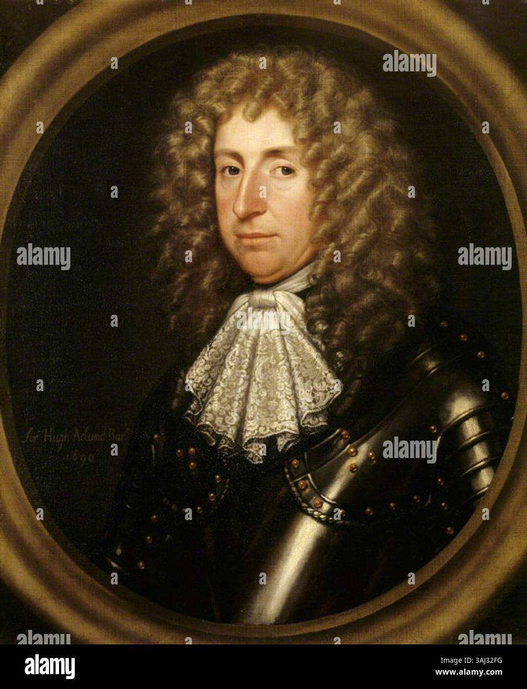 Columb john mp hi-res stock photography and images - Alamy