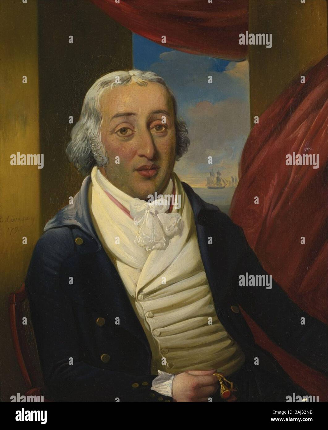 Vellum artwork hi-res stock photography and images - Alamy