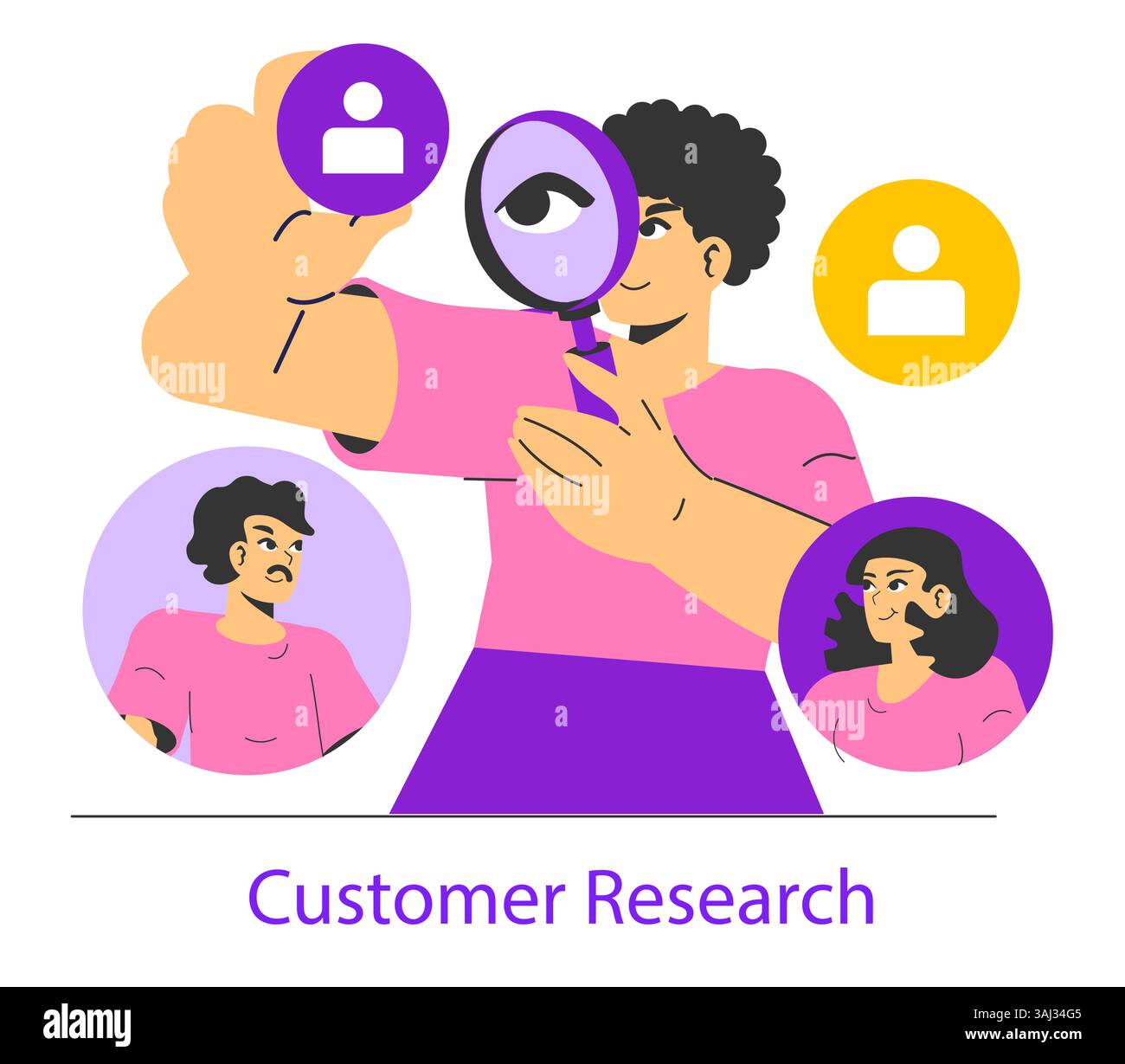 Improving strategies Stock Vector Images - Alamy