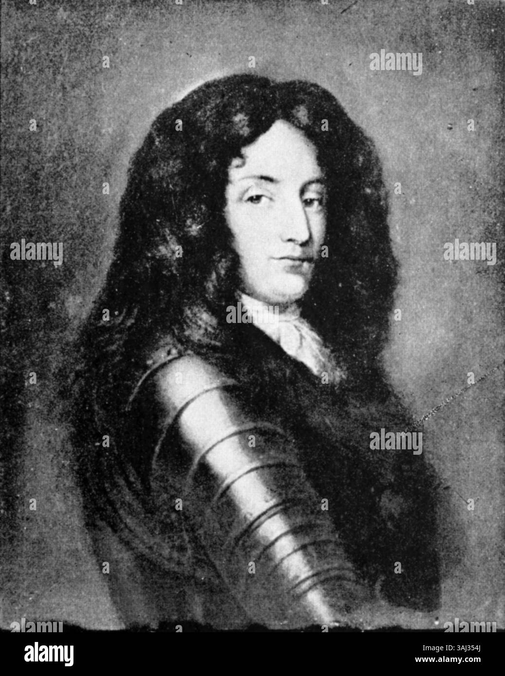Daniel O'Brien, 1st Viscount Clare, was an Irish nobleman in the 17th ...