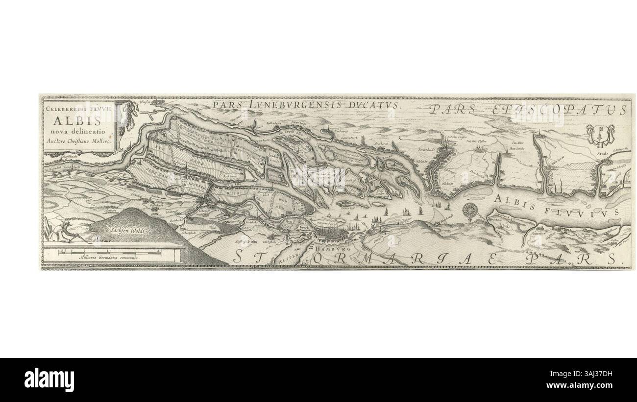 Depicting geographical features Cut Out Stock Images & Pictures - Alamy