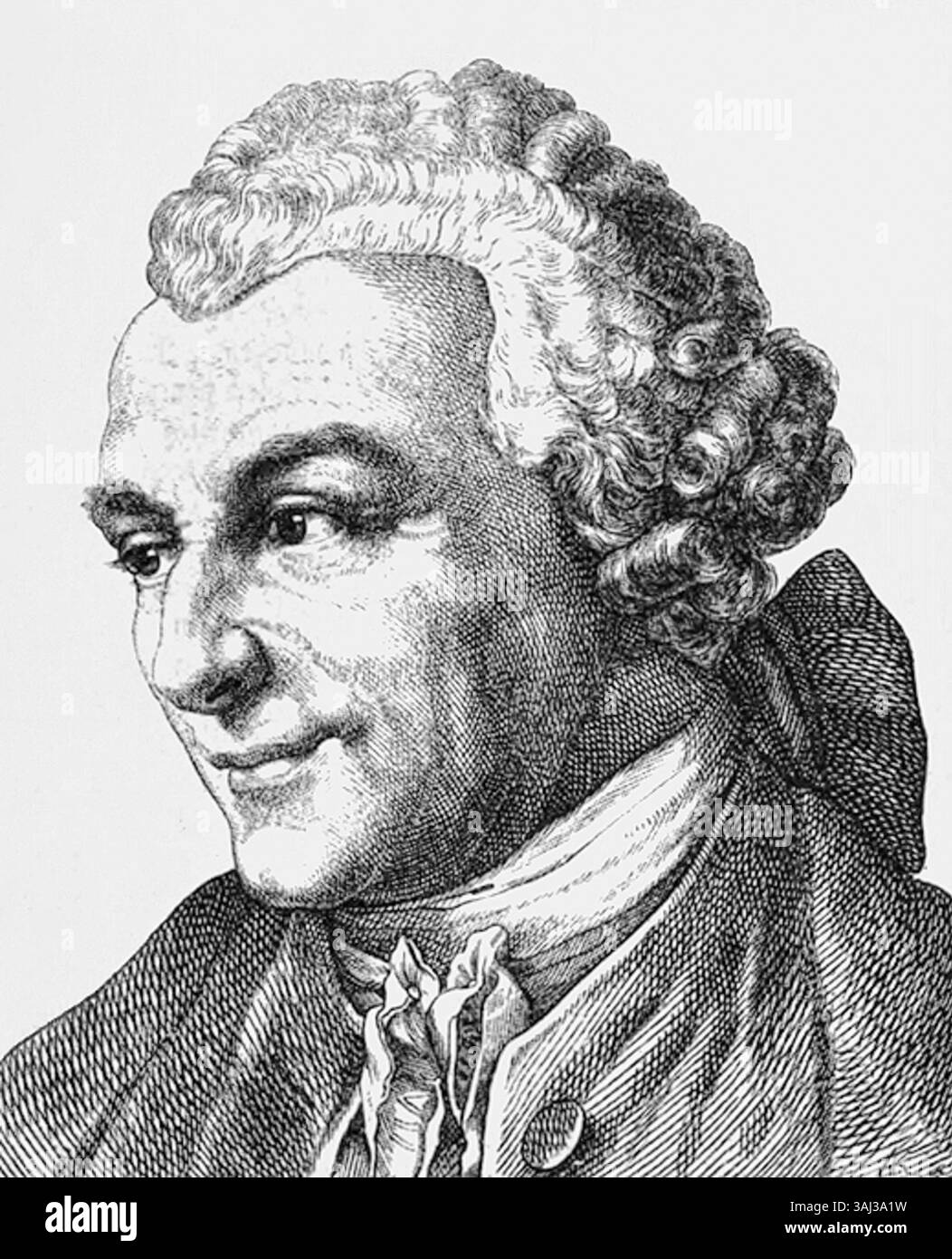 Reflective subject Black and White Stock Photos & Images - Alamy