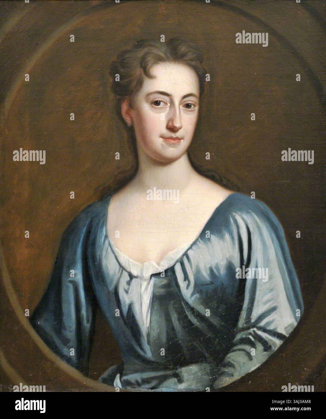 Elizabeth barbour hi-res stock photography and images - Alamy