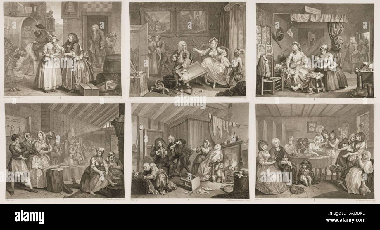 1764 series hi-res stock photography and images - Alamy