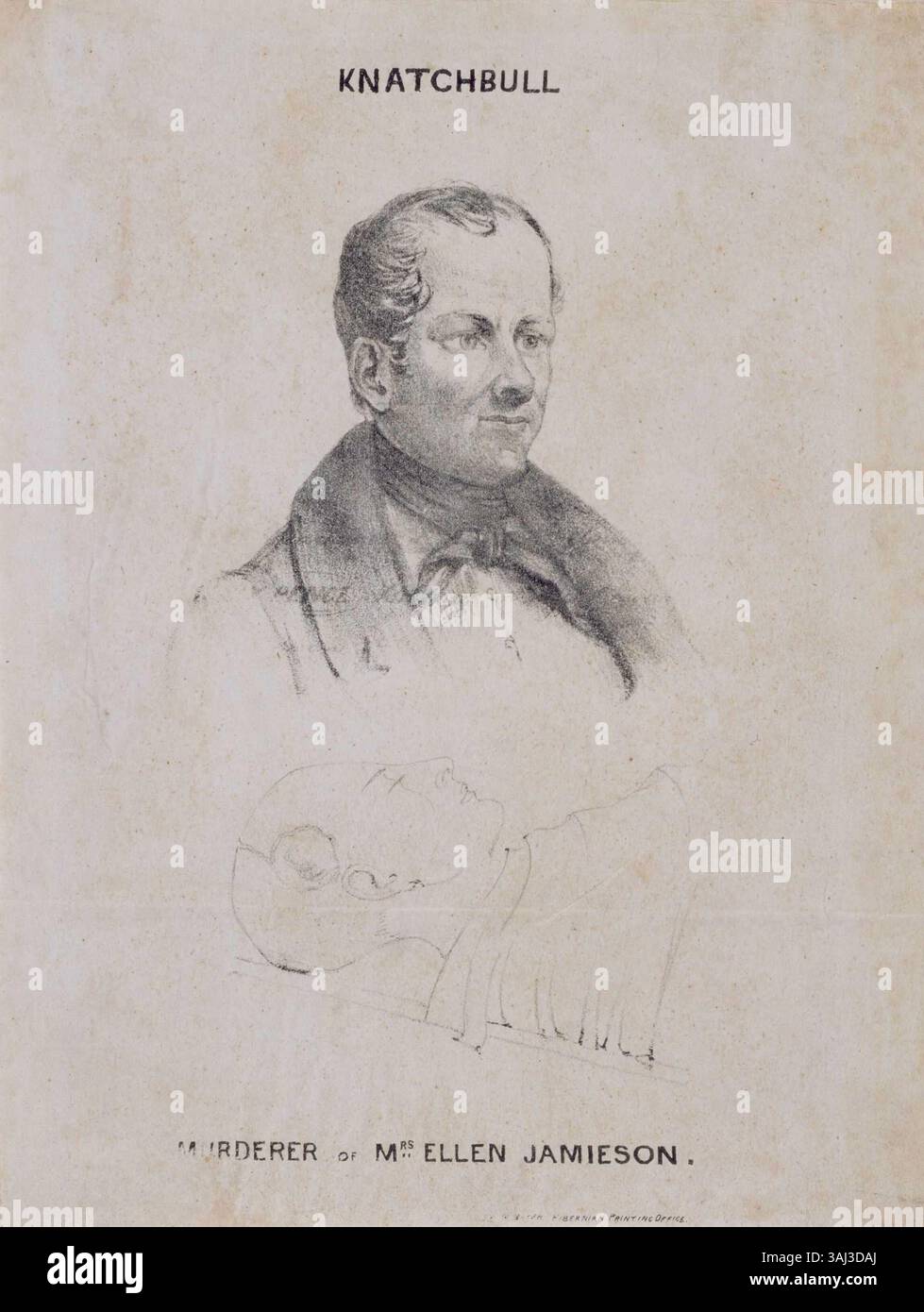 A murder convict hi-res stock photography and images - Alamy