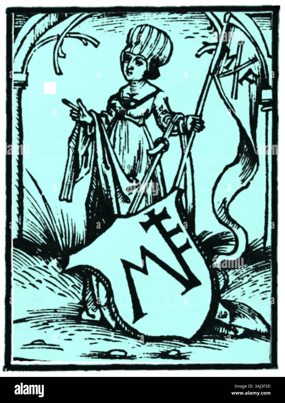 Featuring detailed artistry Cut Out Stock Images & Pictures - Alamy