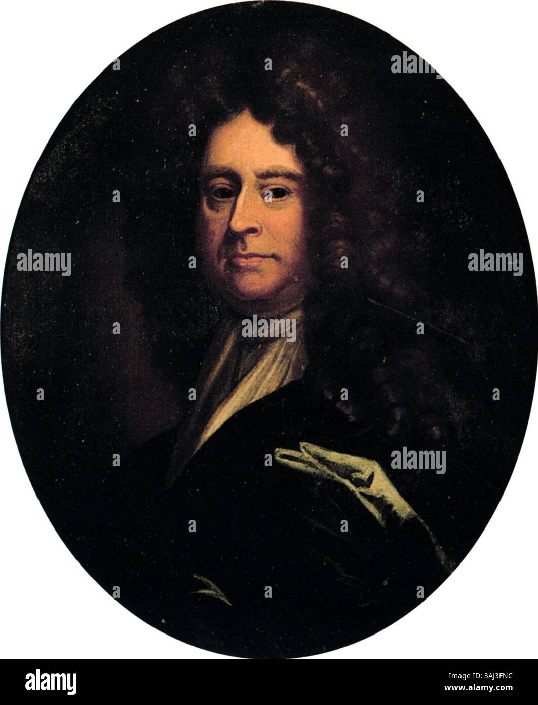 Obrien lineage hi-res stock photography and images - Alamy