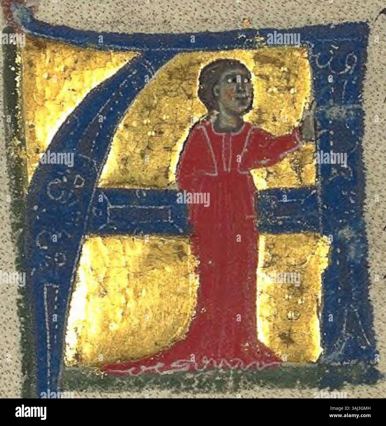 Azalaïs de Porcairagues was a 13th-century poet and noblewoman, known ...