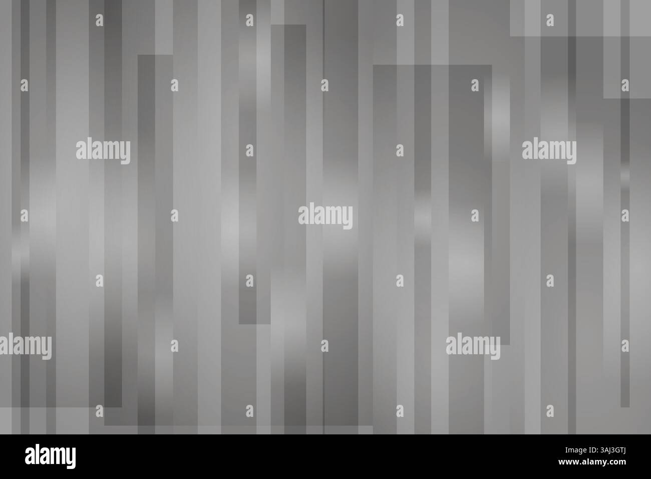 Abstract grey background. Lined gray texture. Grey striped background ...
