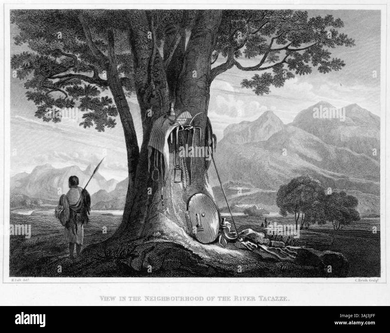 Local travels Black and White Stock Photos & Images - Alamy