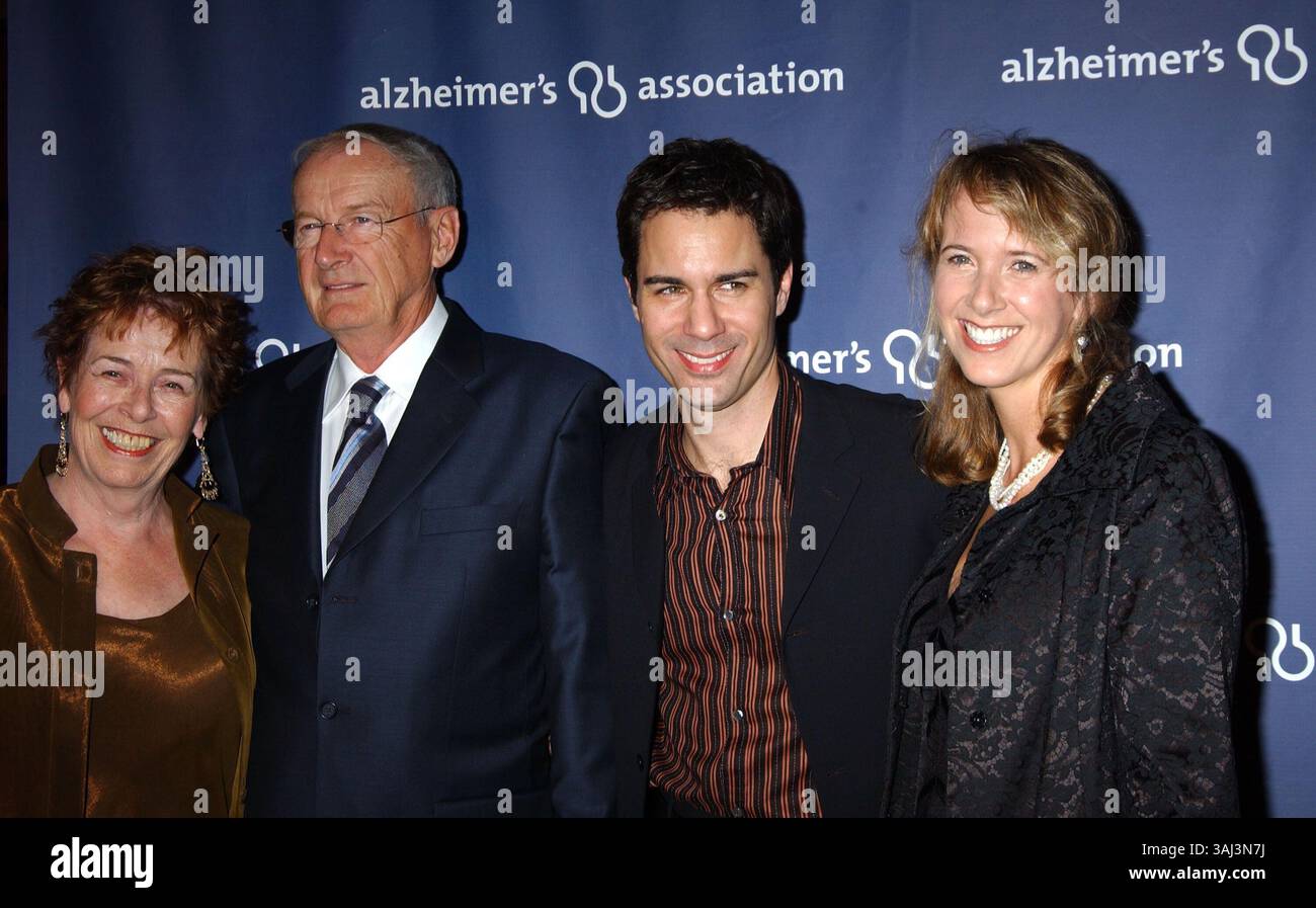 March 4, 2004 - Beverly Hills, CA, U.S. - Mar. 4, 2004; Beverly Hills ...