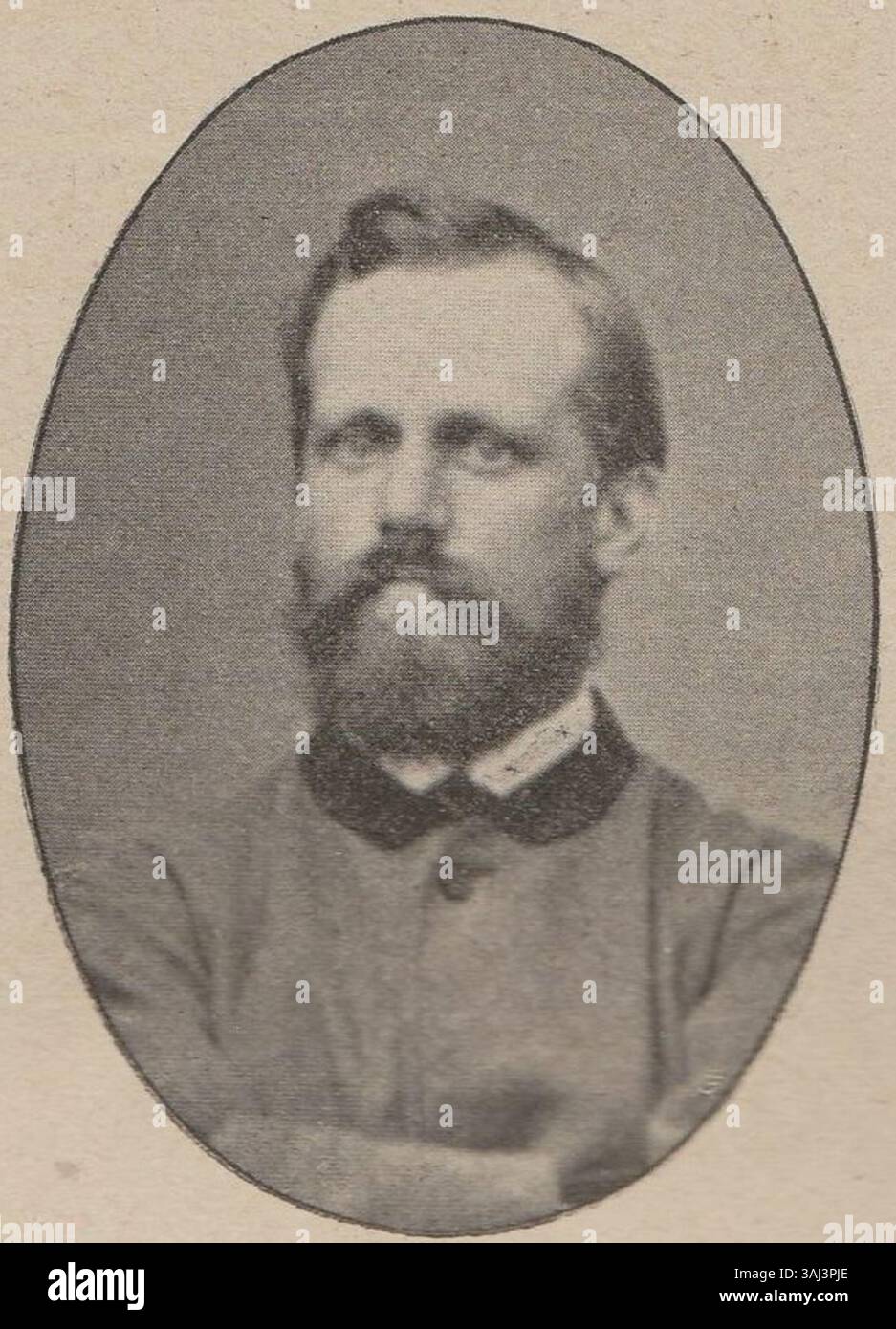 Enrico Carlo Noé (1835-1914) adapted Gabelsberger shorthand for the ...